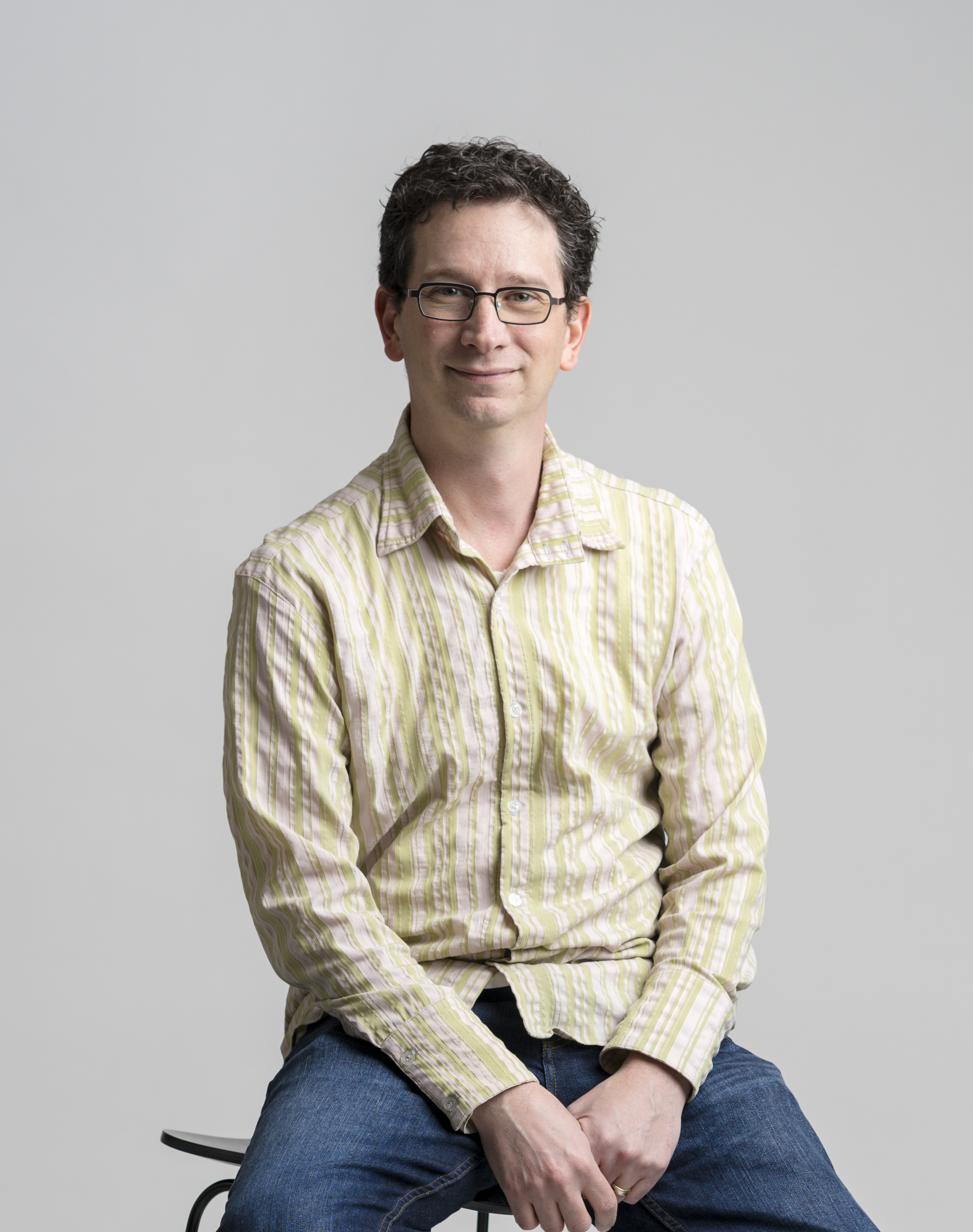 About Greg – GregConklin.com